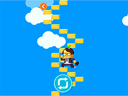 Play Italian Brainrot: Playground - Free Online Melon Game