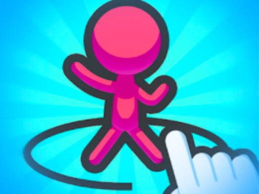 Draw Defence - Play free online - CrazyGames-Poki
