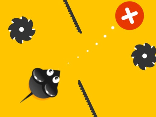 Mouse Game - Play free online - CrazyGames-Poki
