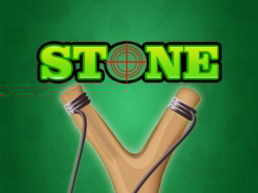 STONE - Play free online - CrazyGames-Poki