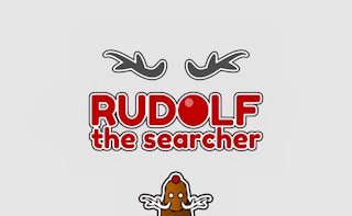 Rudolf El Buscador - Juega gratis en línea - CrazyGames-Poki