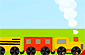 Play Mini Train - Free Online Guessr Game