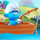The Smurfs Ocean Cleanup - Play free online - CrazyGames-Poki