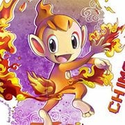 Edizione Crazy Vie - Gioca gratis online - CrazyGames-Poki