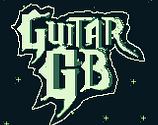 Guitar Game Boy - Play free online - CrazyGames-Poki