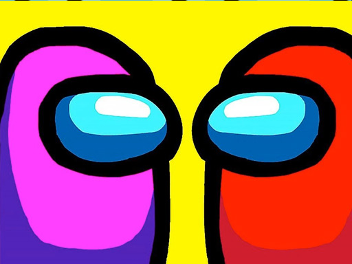 Among Us Collection - Play free online - CrazyGames-Poki