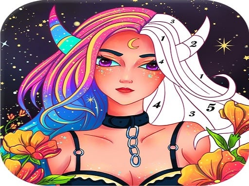Coloring Book - Coloring Pages For Kids FRE - Play free online ...
