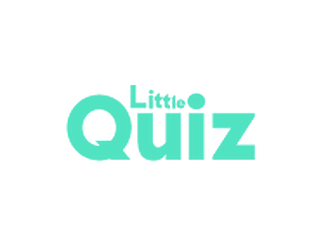 Little Quiz - Play free online - CrazyGames-Poki