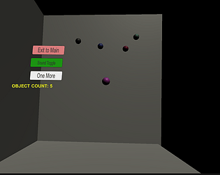 Merge - Play free online - CrazyGames-Poki