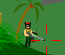 Gun Master Jungle Madness - Play free online - CrazyGames-Poki