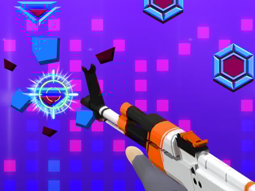 Mágica Perfecta Del Piano - Juega gratis en línea - CrazyGames-Poki