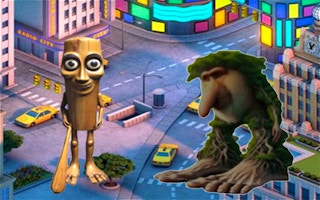 Tung Tung Sahur Batalla Brr Brr Patapim - Juega gratis en línea ...