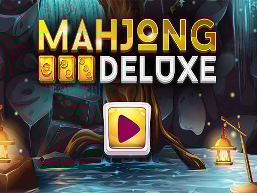 Mahjong Gold - Jogue grátis online - CrazyGames-Poki
