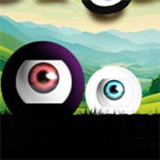 البوابة السوداء والبيضاء - العب مجاناً على الإنترنت - CrazyGames-Poki