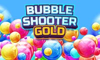 Play Bubbles 2 - Free Online Shooting Game