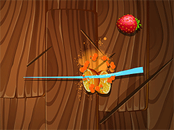 Play Slice Master for Free | Best Online Slicing Game