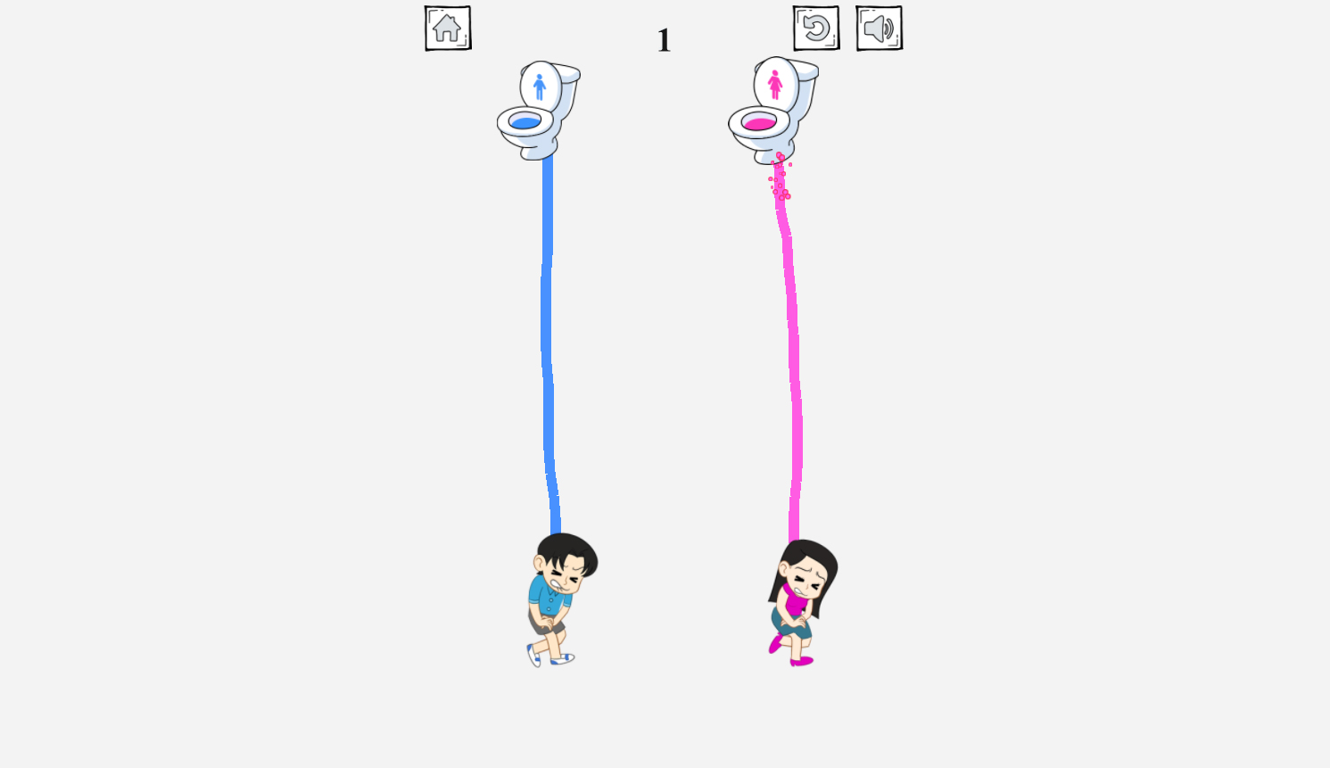 游玩托卡生活世界 - 免费在线Race游戏