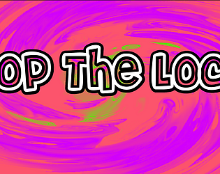 Play Pop The Lock Infinite - Free Online Incredibox Game