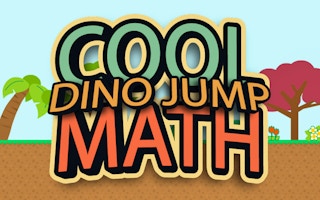 Math Games - Play free online - CrazyGames-Poki