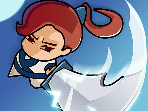 Shell Shockers - Play free online - CrazyGames-Poki