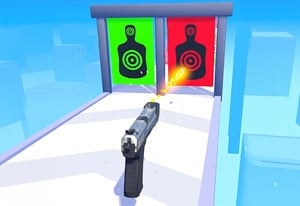 Weapon Master Jogo – Jogue Grátis Online Master (Sem Download ...