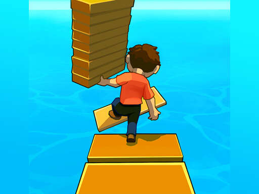 Shortcut Run Us - Play free online - CrazyGames-Poki