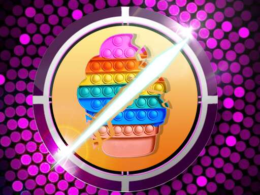 Batalla De Galletas De Azúcar - Juega gratis en línea - CrazyGames-Poki