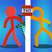 Stickman Epic - Play free online - CrazyGames-Poki