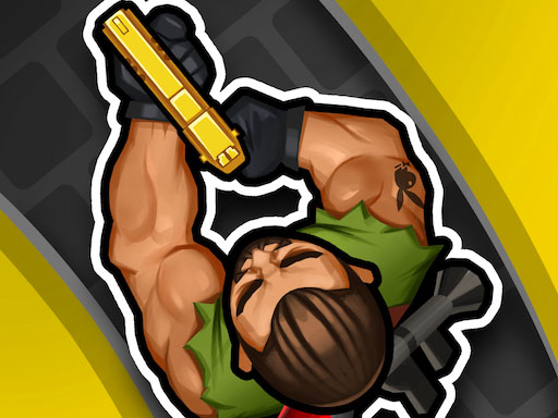 8 Ball Pool Multiplayer - Play free online - CrazyGames-Poki