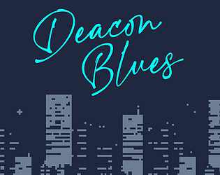 Deacon Blues - Juega gratis en línea - CrazyGames-Poki