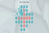 Blurst - 免费在线玩 - CrazyGames-Poki