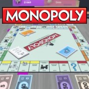 Play Monopoly - Free Online Life Game