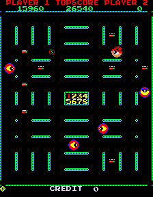 Eyes (bootleg Set 1) - Play free online - CrazyGames-Poki