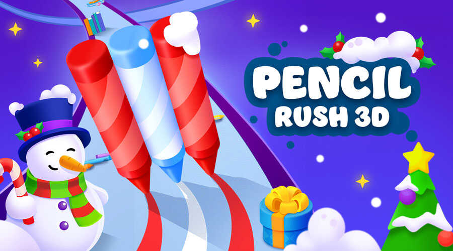 Bejeweled Classic - Play free online - CrazyGames-Poki