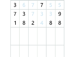 Number Match - Play free online - CrazyGames-Poki