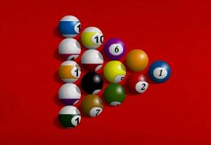 Pool Master - Play free online - CrazyGames-Poki