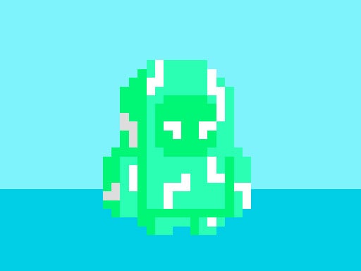 Ben 10 Fall Guys - Juega gratis en línea - CrazyGames-Poki