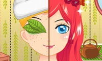 Tea Treatment - Play free online - CrazyGames-Poki