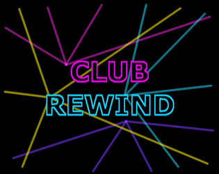 Club Rewind - Juega gratis en línea - CrazyGames-Poki
