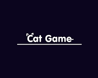 Juego De Gato - Juega gratis en línea - CrazyGames-Poki
