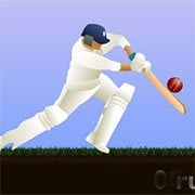 Little Master Cricket - Play free online - CrazyGames-Poki