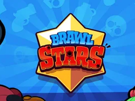 Collection De Puzzle Brawl Stars - Jouez gratuitement en ligne ...