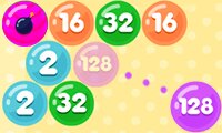 Play Bubbles 2 - Free Online Shooting Game