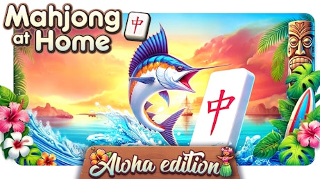 Play Letter Dimensions - Free Online Mahjong Game