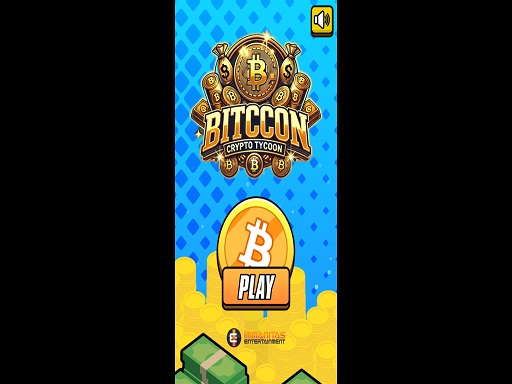 Empereur Du Bitcoin Crypto Jeu – Jouez Gratuitement en Ligne Clicker ...