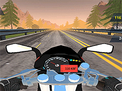 Crazy Wheelie Motorider - Play free online - CrazyGames-Poki