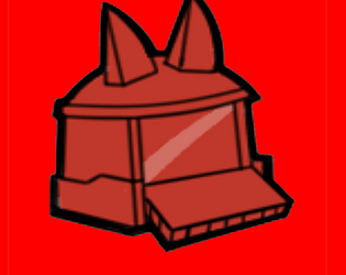 Prueba TordBot - Juega gratis en línea - CrazyGames-Poki