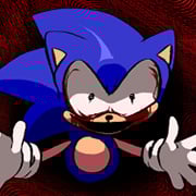 FNF Executable Mania : Le Compte à Rebours - Jouez gratuitement en ...