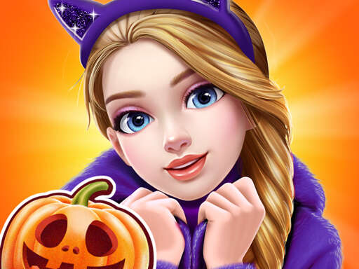 Cat Walk - Fashion Girl Walk - Play free online - CrazyGames-Poki