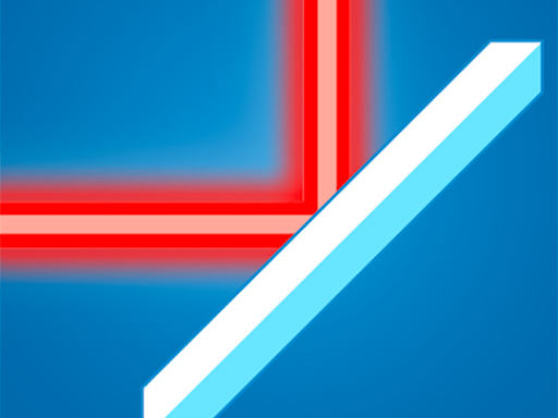 Laser Maker - Play free online - CrazyGames-Poki